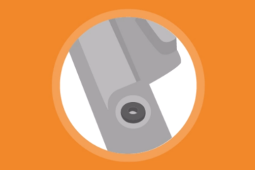 Ultrasonic technology for industrial welding and cutting - RINCO