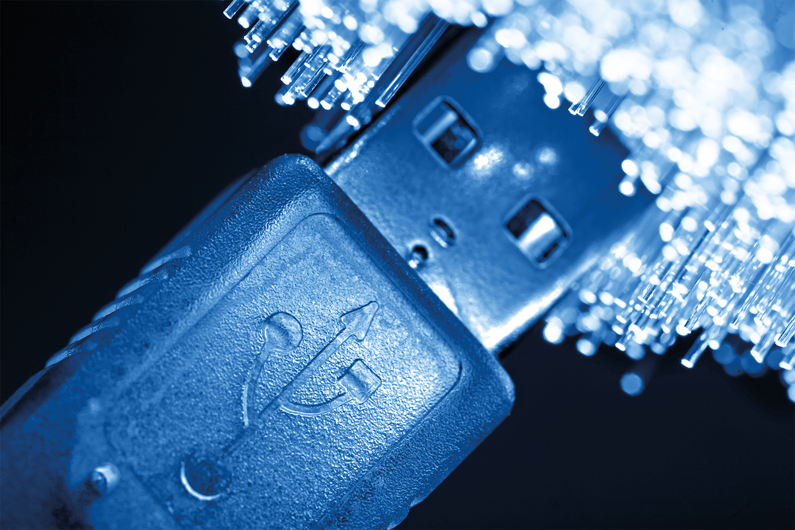 Ultrasonic welding for high-tech applications - RINCO