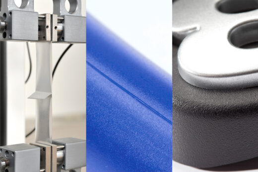 Ultrasonic welding – for plastics and fabrics - RINCO